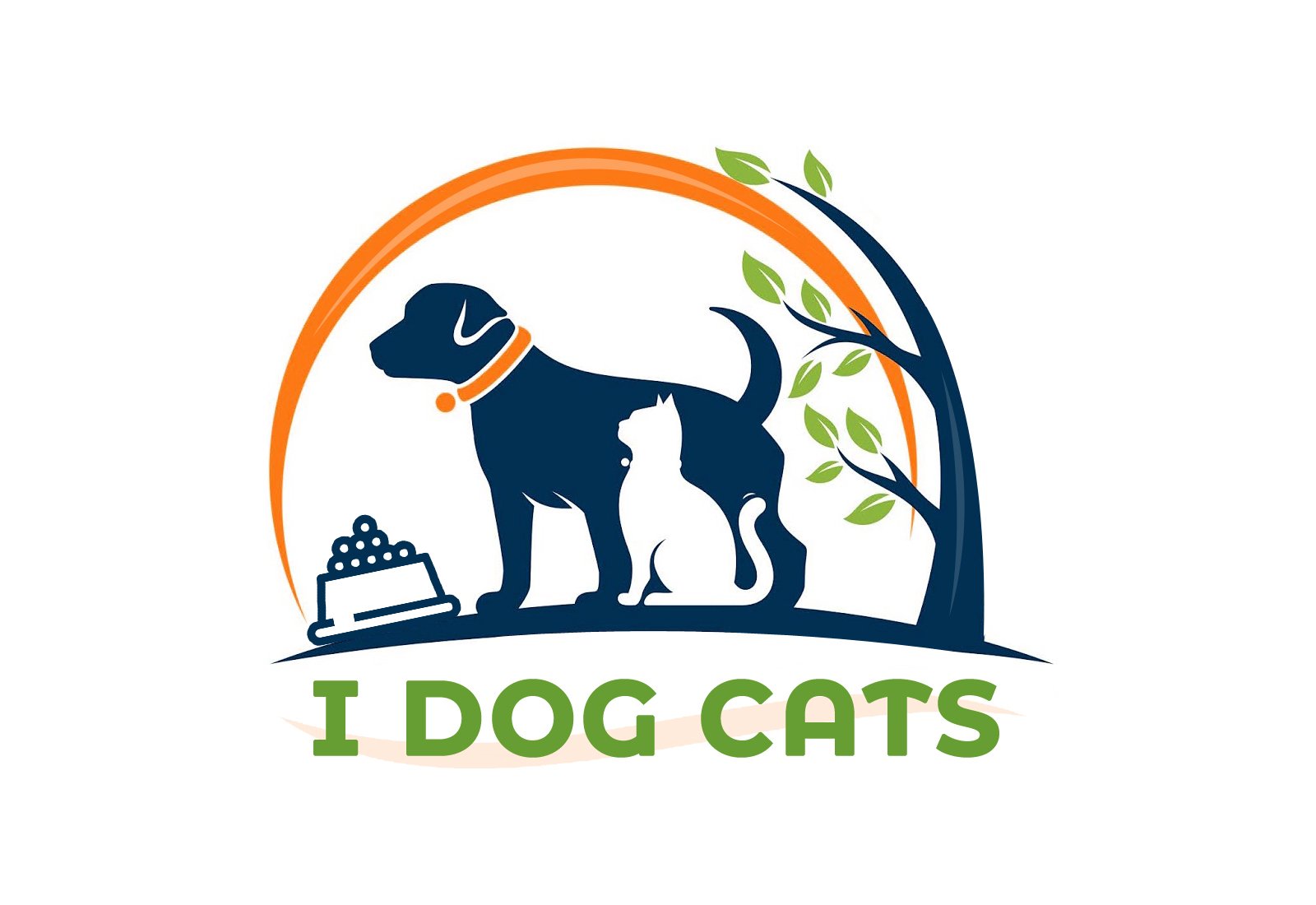 Shop Pet Product Manufacturer